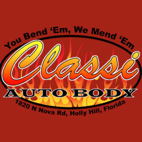 HAPPY CLIENTS - Consolidation Coach